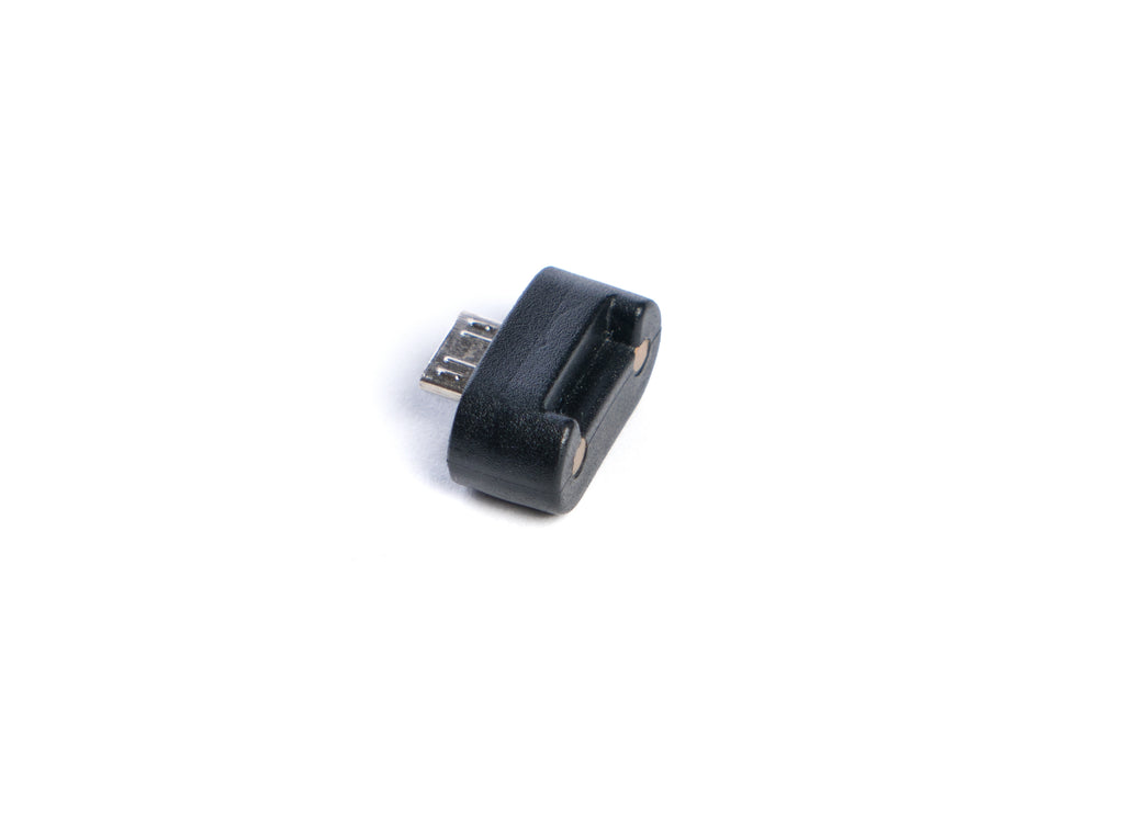 Pax Era replacement micro usb magnetic connector – Hydra Vapor Tech